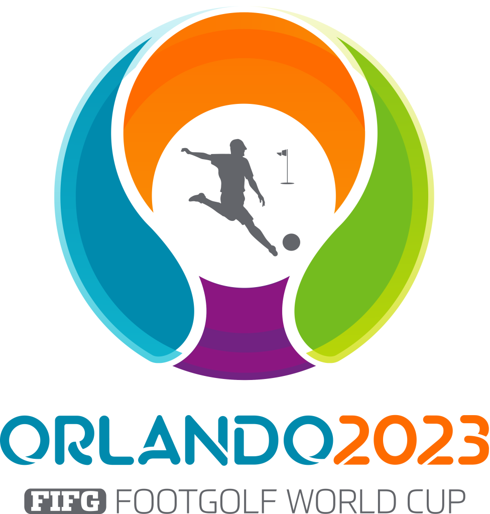 FIFG FOOTGOLF WORLD CUP – A KGS Affiliate Tickets Site FIFG FOOTGOLF WORLD CUP – A KGS Affiliate Tickets Site