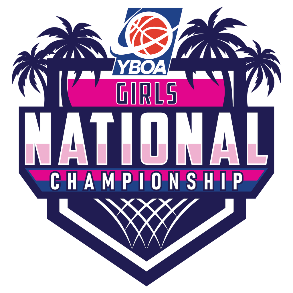 YBOA National Championships – A KGS Affiliate Tickets Site