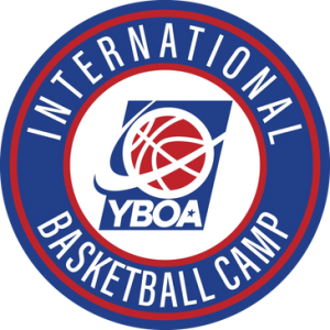 YBOA National Championships – A KGS Affiliate Tickets Site